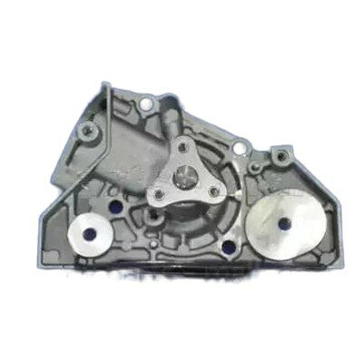Водяная помпа PARTS-MALL PHB-010 Kia RioFd 99-02
