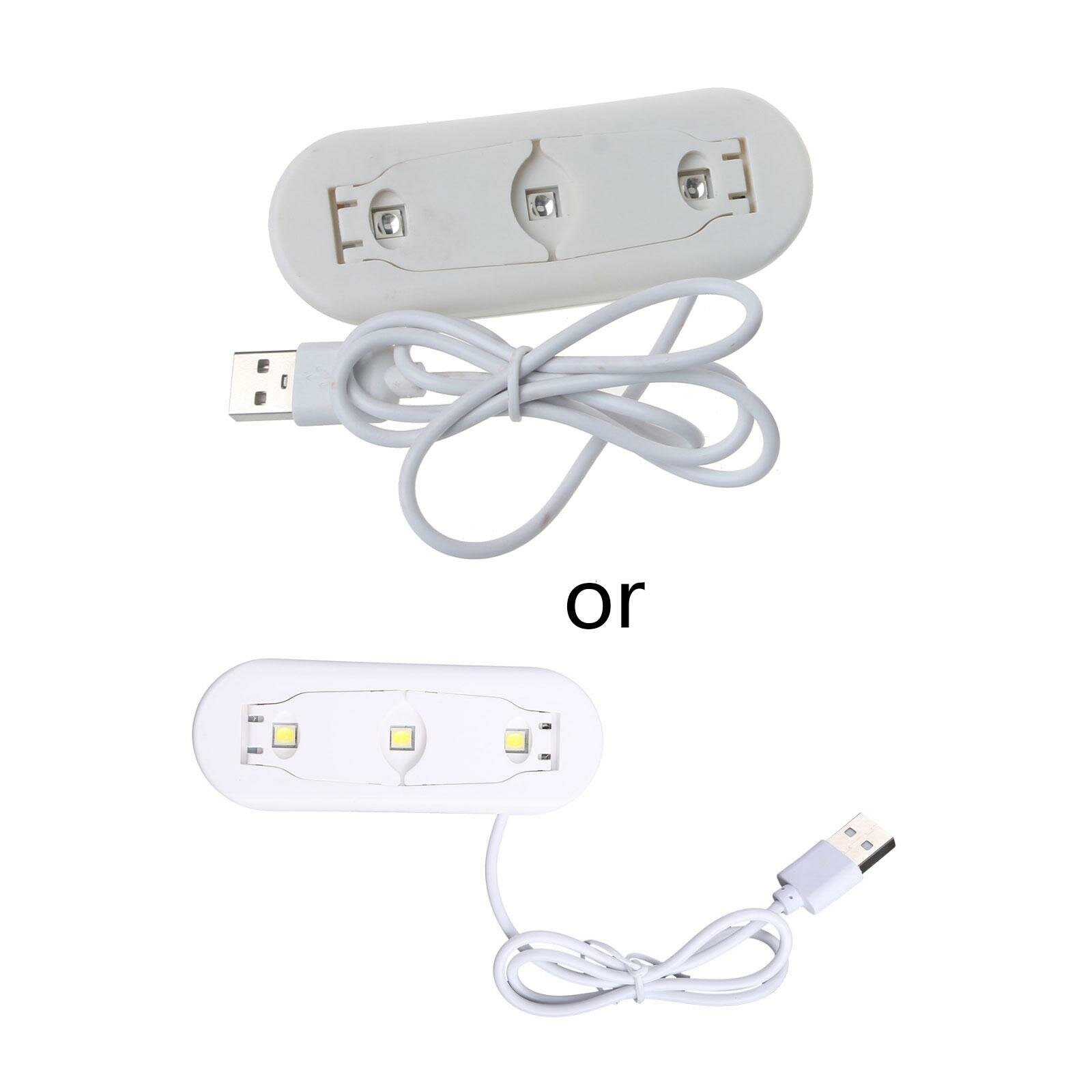 УФ-эпоксидная смола 25 г, 2