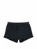 Шорты DSQUARED2 Drawstring casual shorts, размер 14 лет, черный