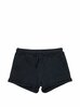Шорты Drawstring casual shorts