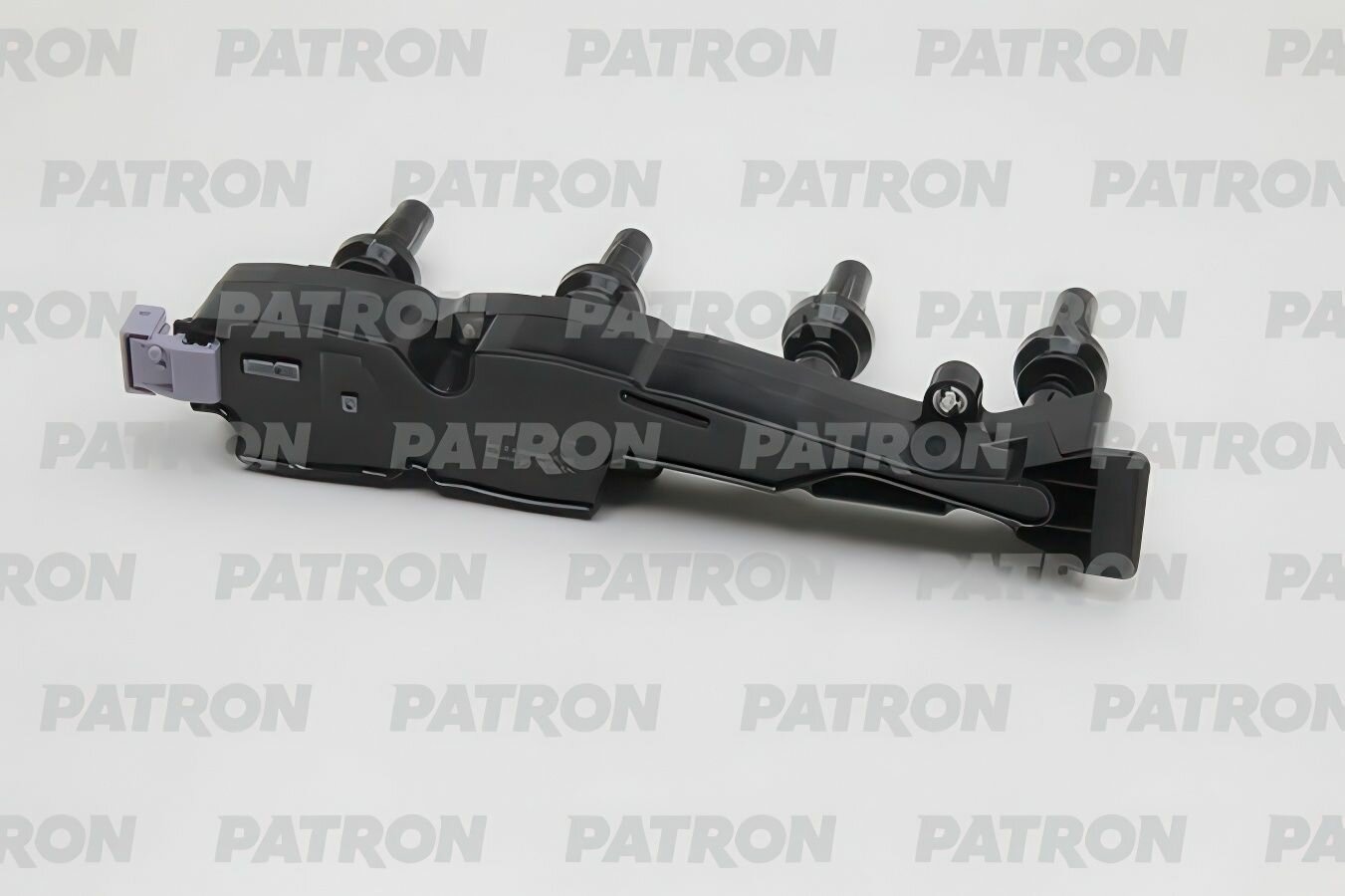Катушка зажигания, для Ситроен C4 1, Пежо 206