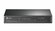 Коммутатор TP-Link TL-SF1008P