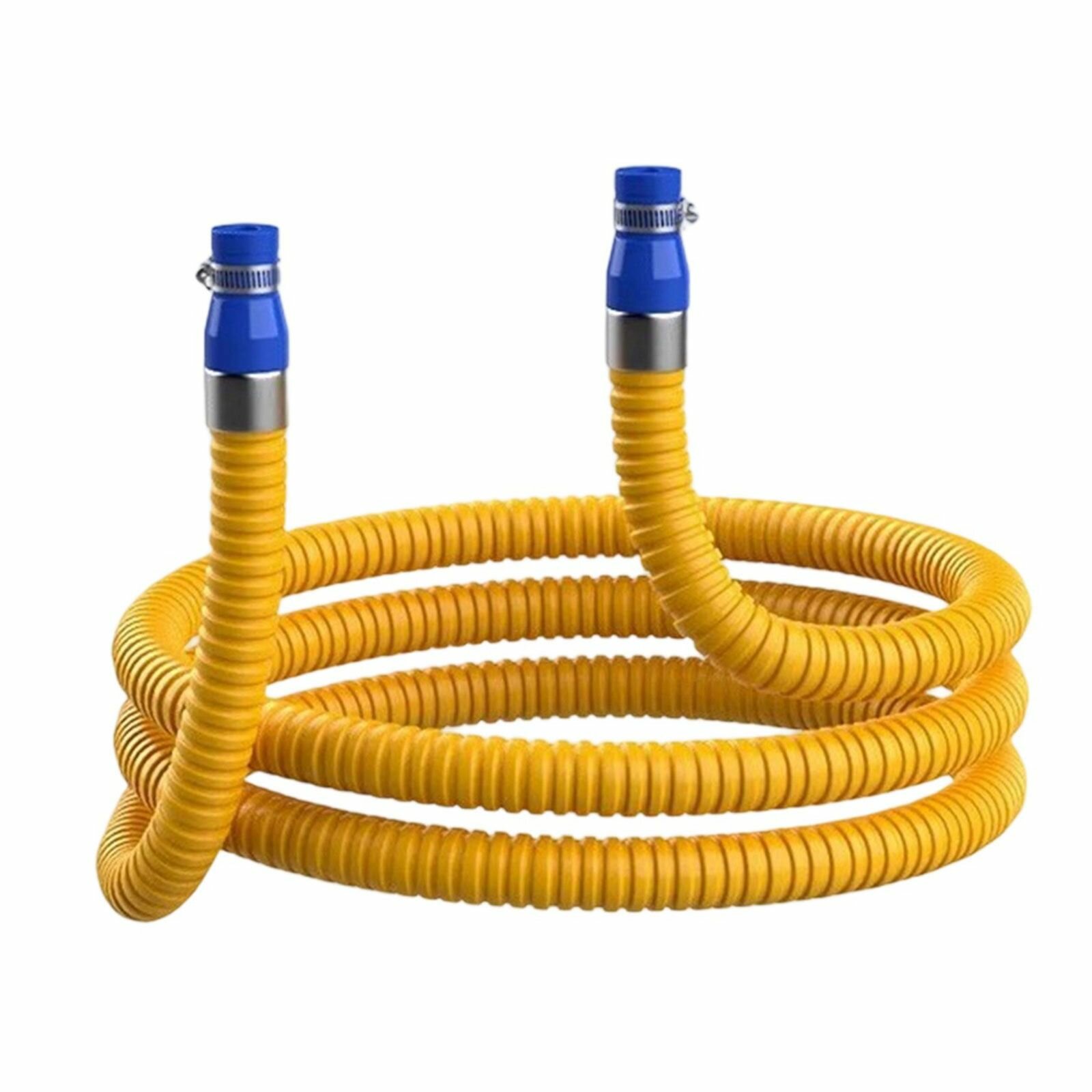 Металлические аксессуары для усиления бытового кухонного оборудования