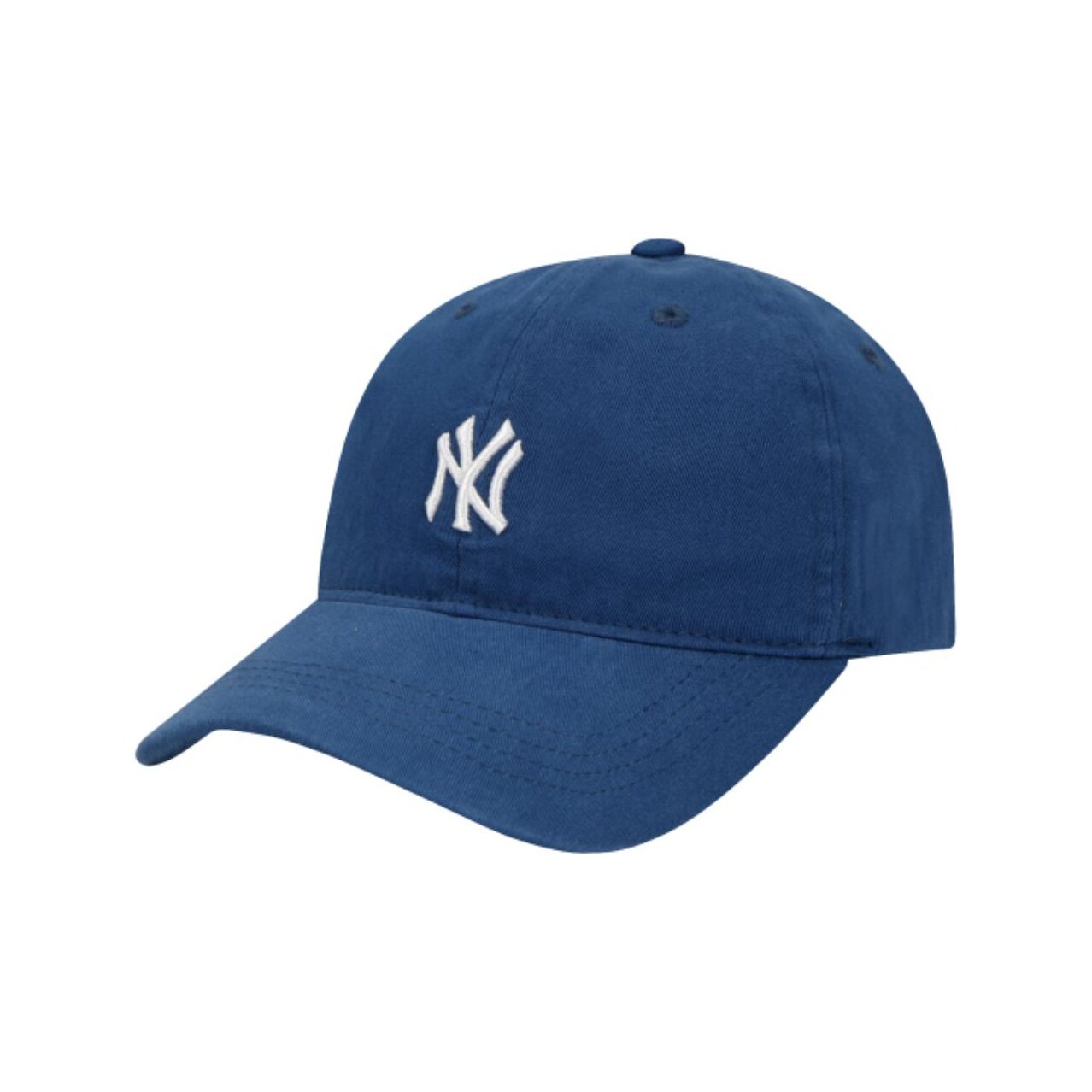Бейсболка MLB для мальчиков