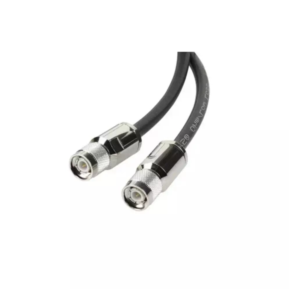Антенна/усилитель сигнала для радиосистемы Beyerdynamic AVK 800/3 TNC (M) AC7