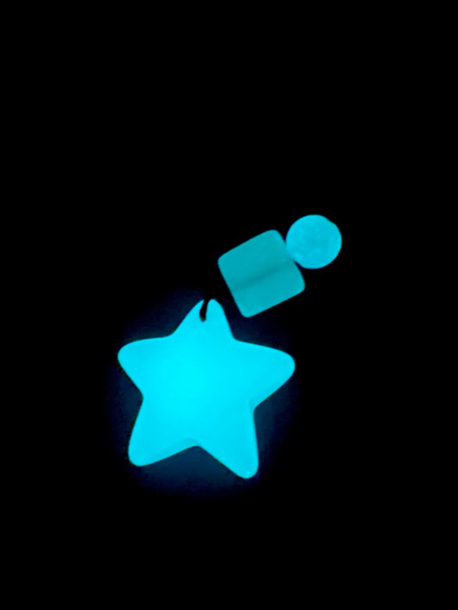 Брелок для поиска ключей