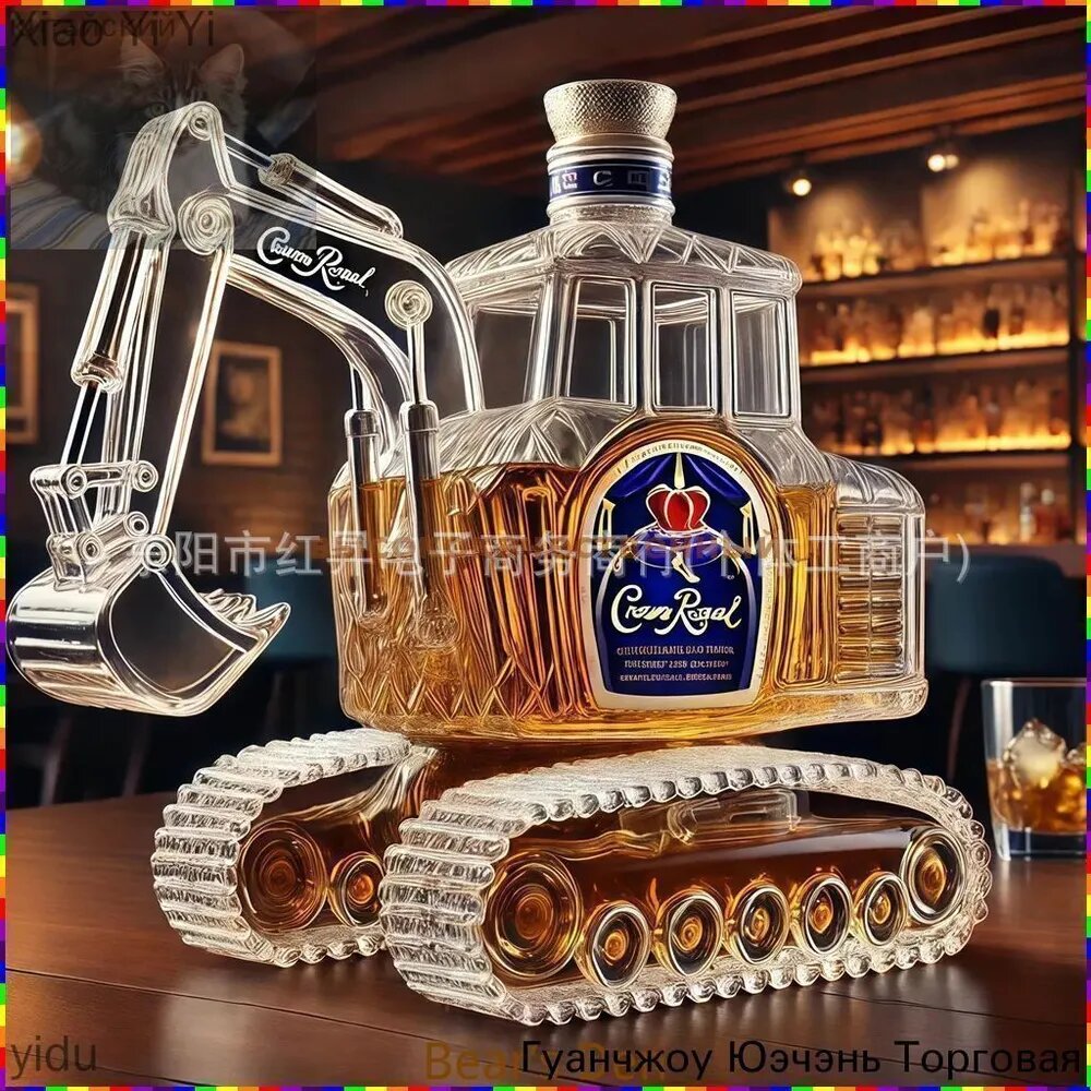 Бутылка