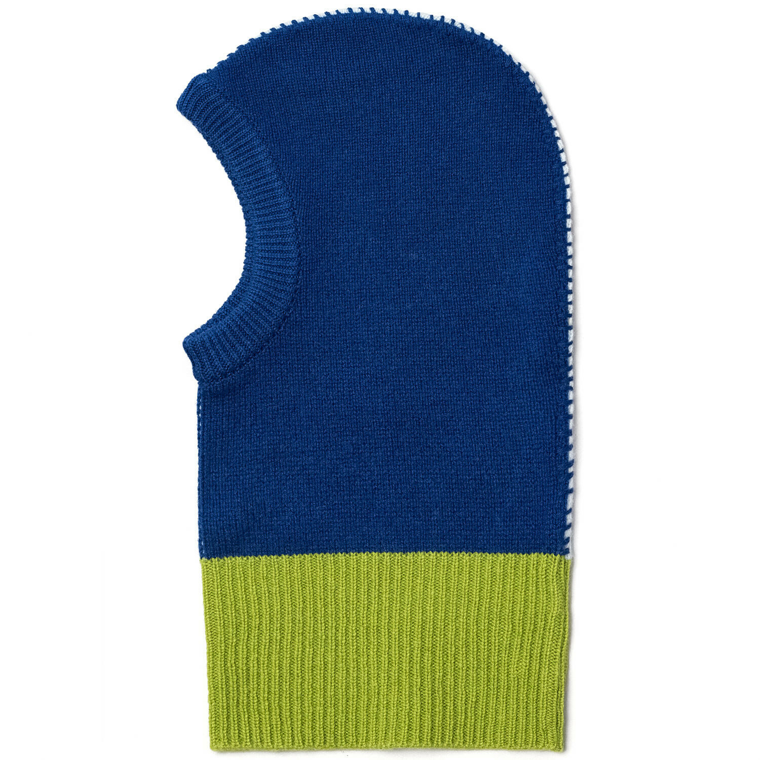 Балаклава Балаклава Marni Balaclava Cashmere для женщин