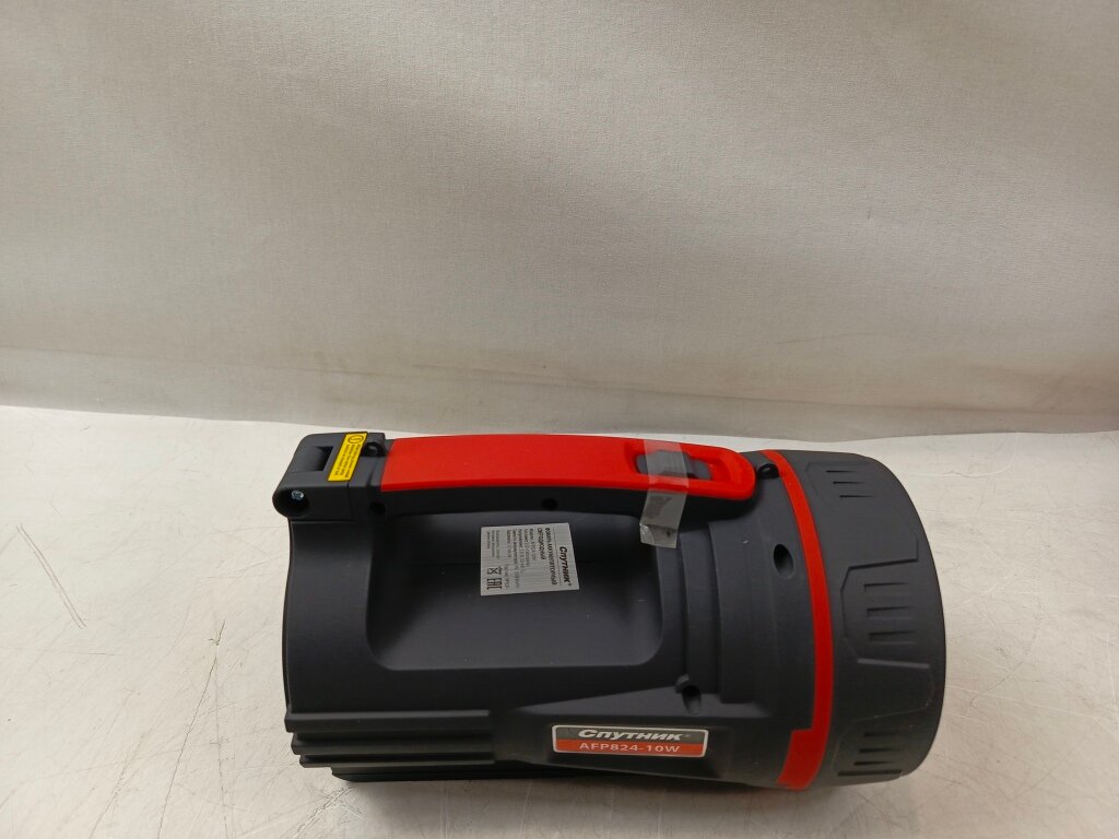 Фонарь спутник AFP824-10W (1467688)