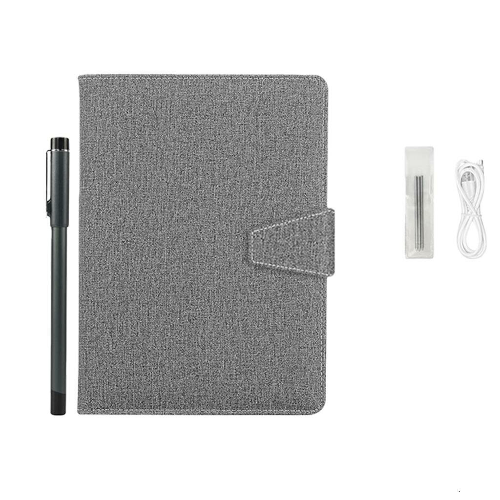 Умная беспроводная записная книжка Ben3, 11