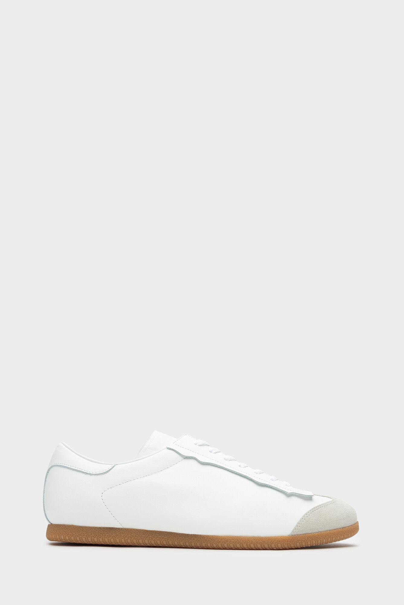 Кеды Maison Margiela