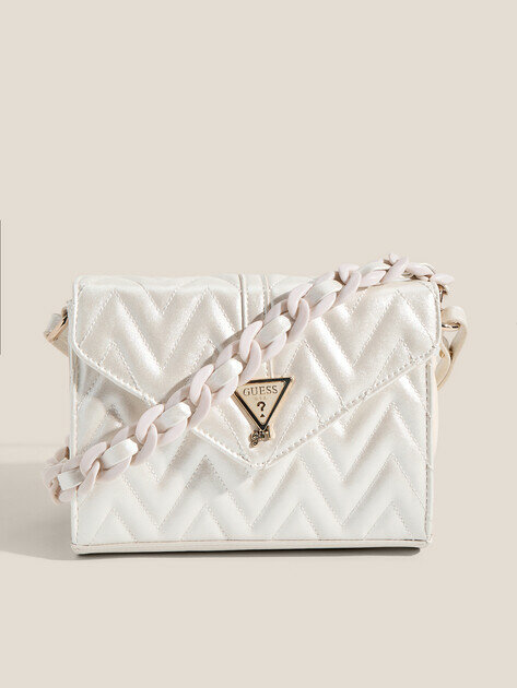 Сумка кросс-боди