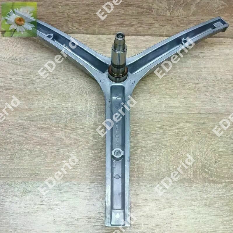 Аксессуар для стиральной машины