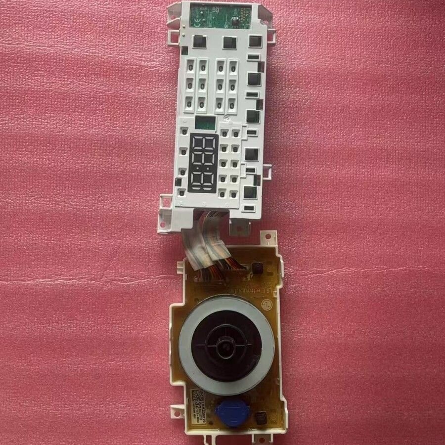 Аксессуар для стиральной машины