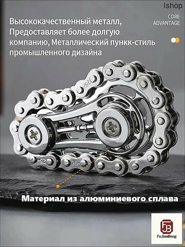 Кончик пальца сверху — фото 1