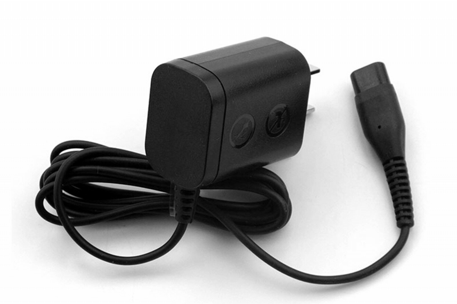 Зарядное устройство Чехол. ру A00390 для электробритв Philips RQ310, S331, S512, S301, S1010