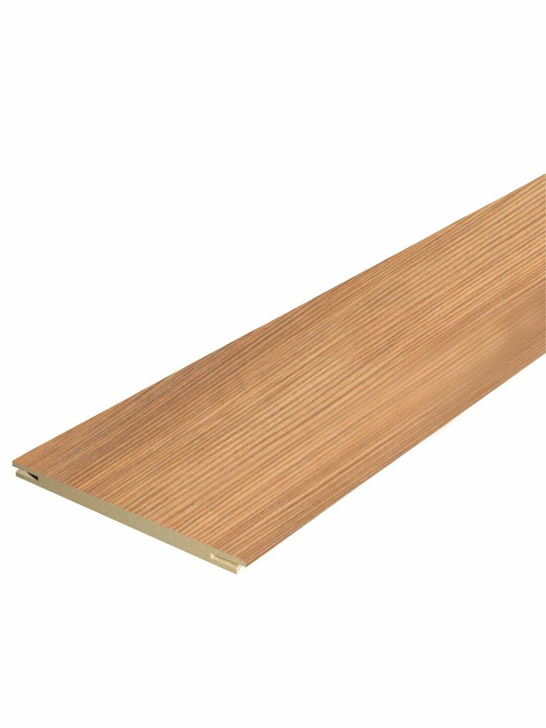 Добор телескопический 100*10*2070 Ольха Арт комплект 3 шт.