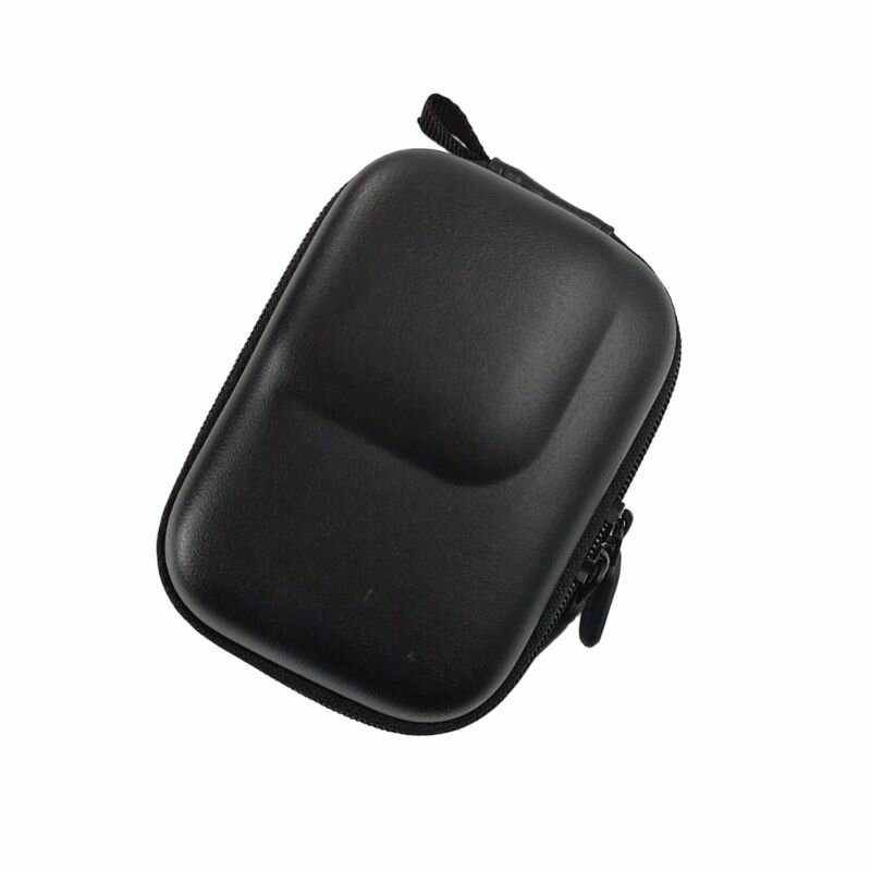 Подходит для сумки хранения DJI action6