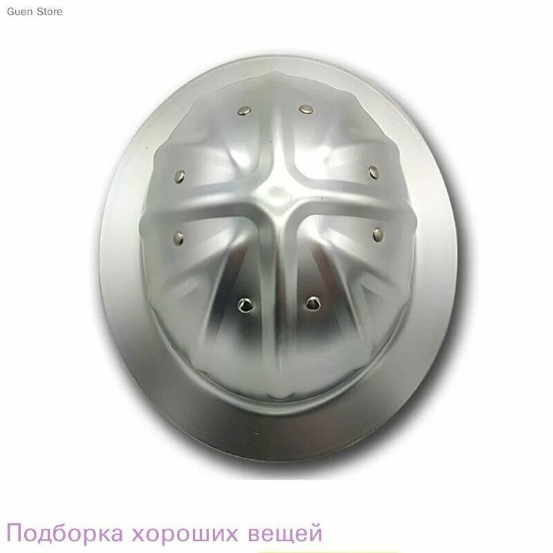 Строительные каски — фото 1
