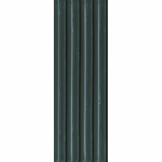 Плитка керамическая Cifre Gare Ocean Brillo 10×30,5, 10×30,5см, глянцевая , 30 шт (цена за 1 уп - 0.91 м2)