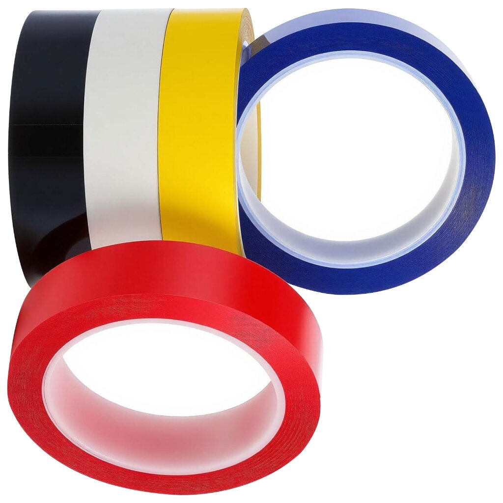 Водостойкая Полипропиленовая Лента Для Постоянных Или Временных Полевых Индикаторов