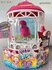Интерактивная игрушка Little Live Pets Secret Songbirds в клетке, для девочек, с...
