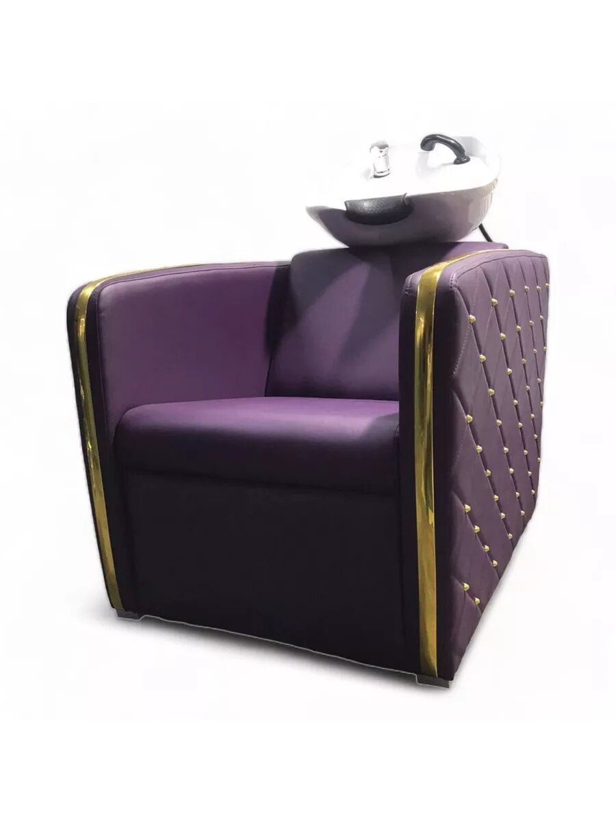 Парикмахерская мойка Коллекции Империал