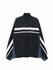 Куртка BALENCIAGA 50/50, размер 48