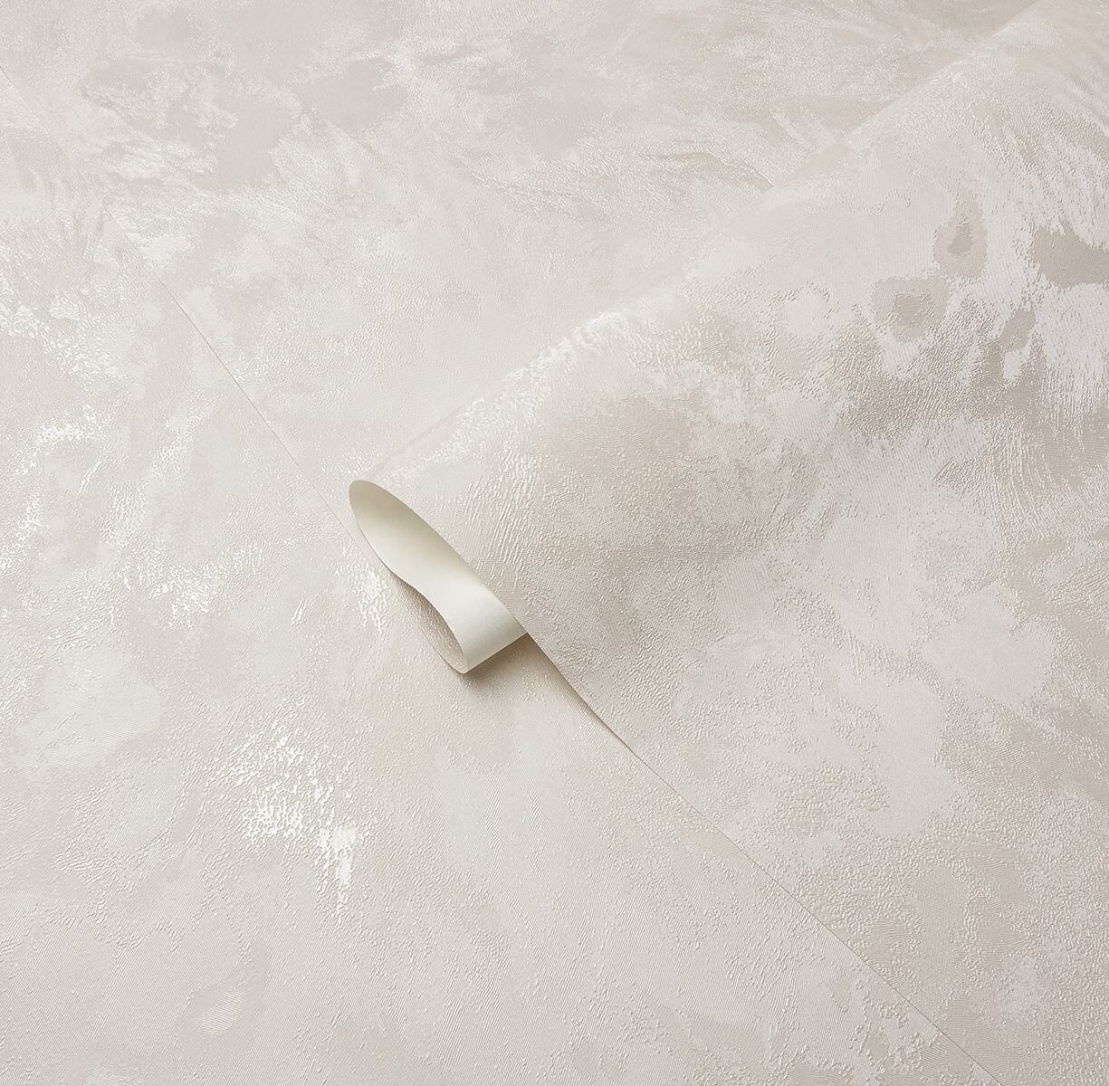 Обои виниловые на флизелине VICTORIA STENOVA, коллекция AKIRA / акира, фон, размер 1.06*10.05 м, повтор рисунка 64см, артикул 585975