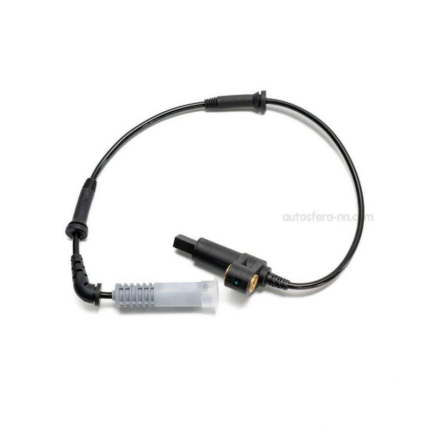 ABSEL ES421136 Датчик ABS передний