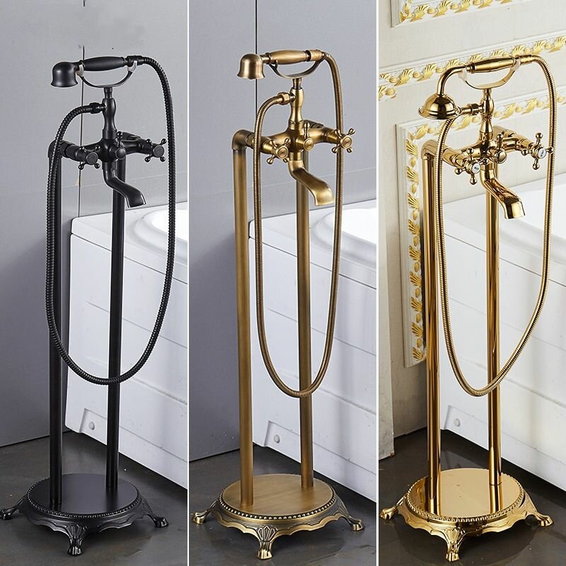 DS BATH Штора для ванной тканевая, высота 180 см, ширина 140 см.