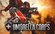 Umbrella Corps™, Capcom, цифровая версия, Steam (Для платформы PC)