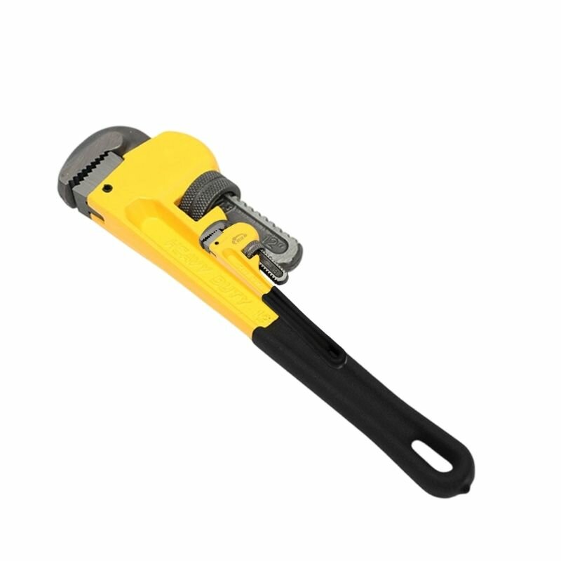 Многофункциональный американский сверхмощный гаечный ключ-12 дюймов