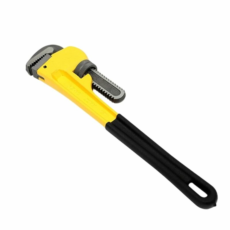 Многофункциональный американский сверхмощный гаечный ключ-18 дюймов