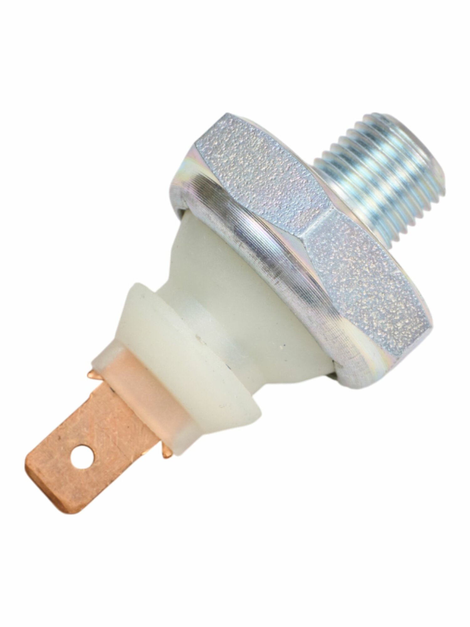 BOSCH Датчик давления масла арт. 0986345017