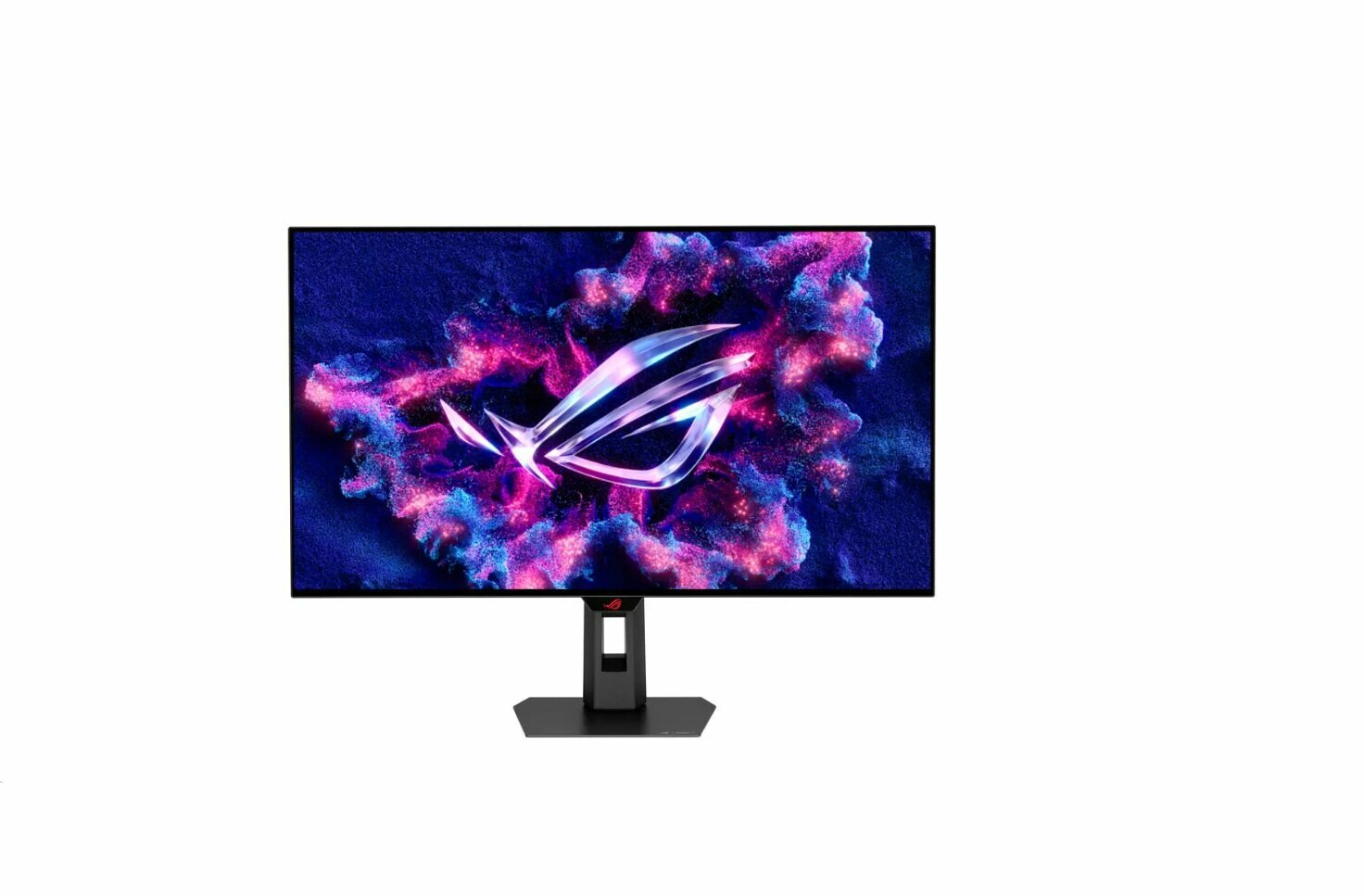 Монитор Asus XG32UCWMG