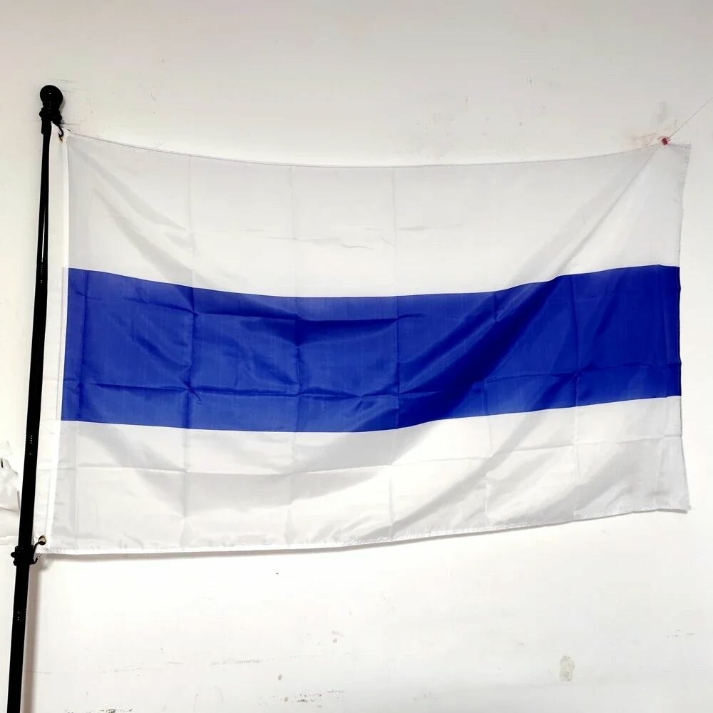 Флаг