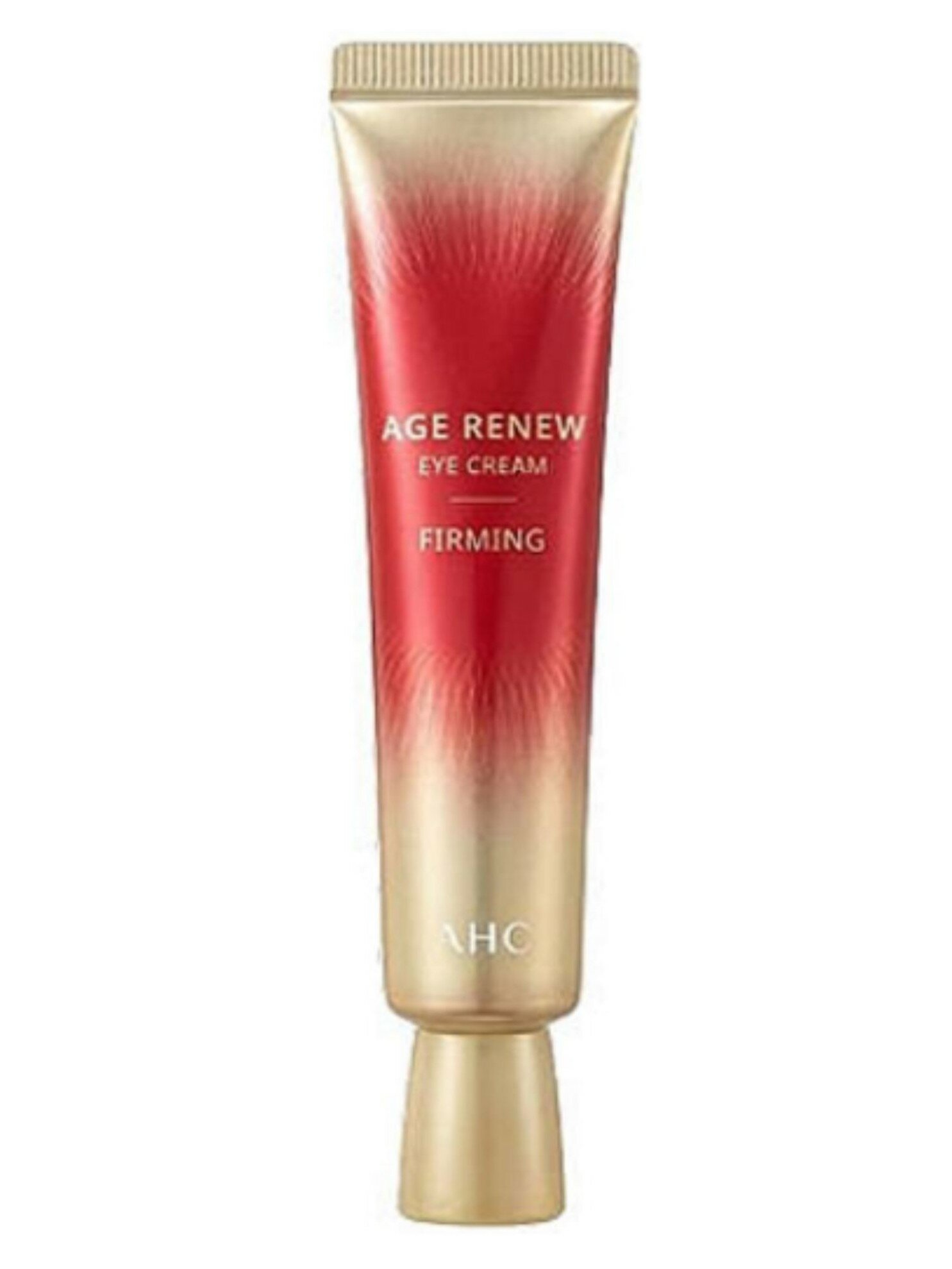 Крем для кожи вокруг глаз против морщин A.H.C. Age Renew Eye Cream Firming 30 мл