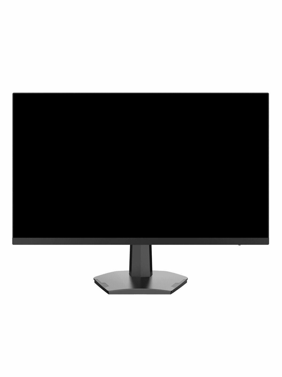 LCD Hisense 23.8" 24G3Q {IPS 1920x1080 240Hz 2xHDMI DisplayPort black}