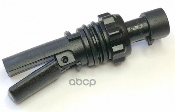 Датчик бачка расширительного ГАЗ-3302, ГАЗель Next, ГАЗон Next автотрейд АвтоТрейд арт. АТ407721