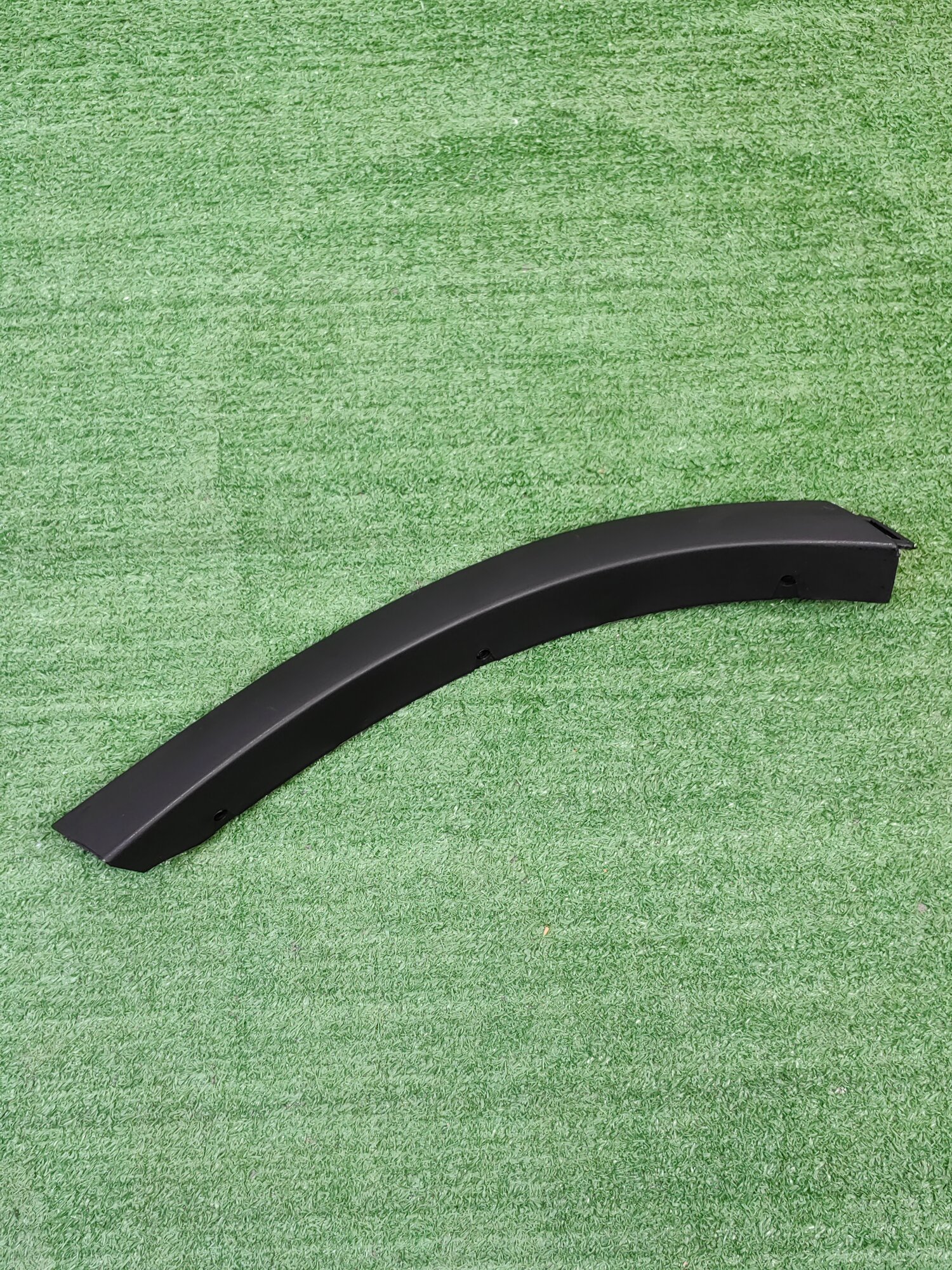 HAVAL Расширитель переднего бампера левый Haval H6 2803115XKZ36A