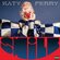 KATY PERRY Smile (LP)