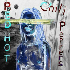 RED HOT CHILI PEPPERS By The Way (2LP)