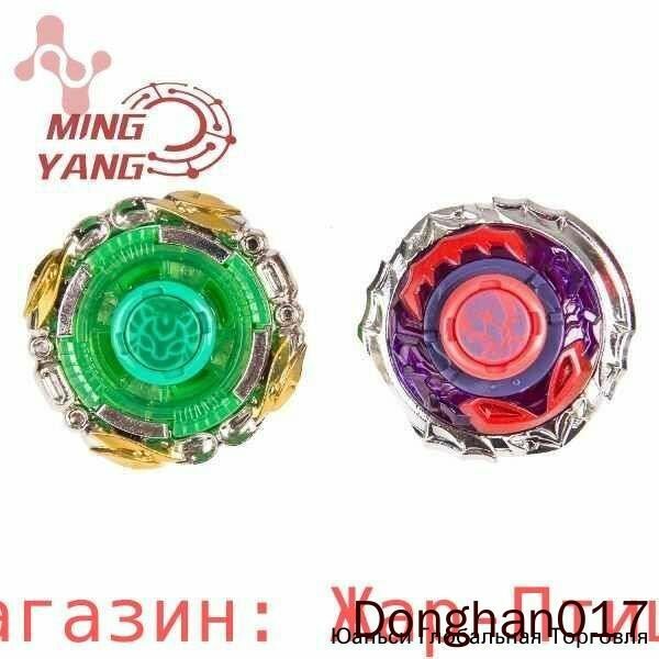 (Ночная сова и разительная горгона)