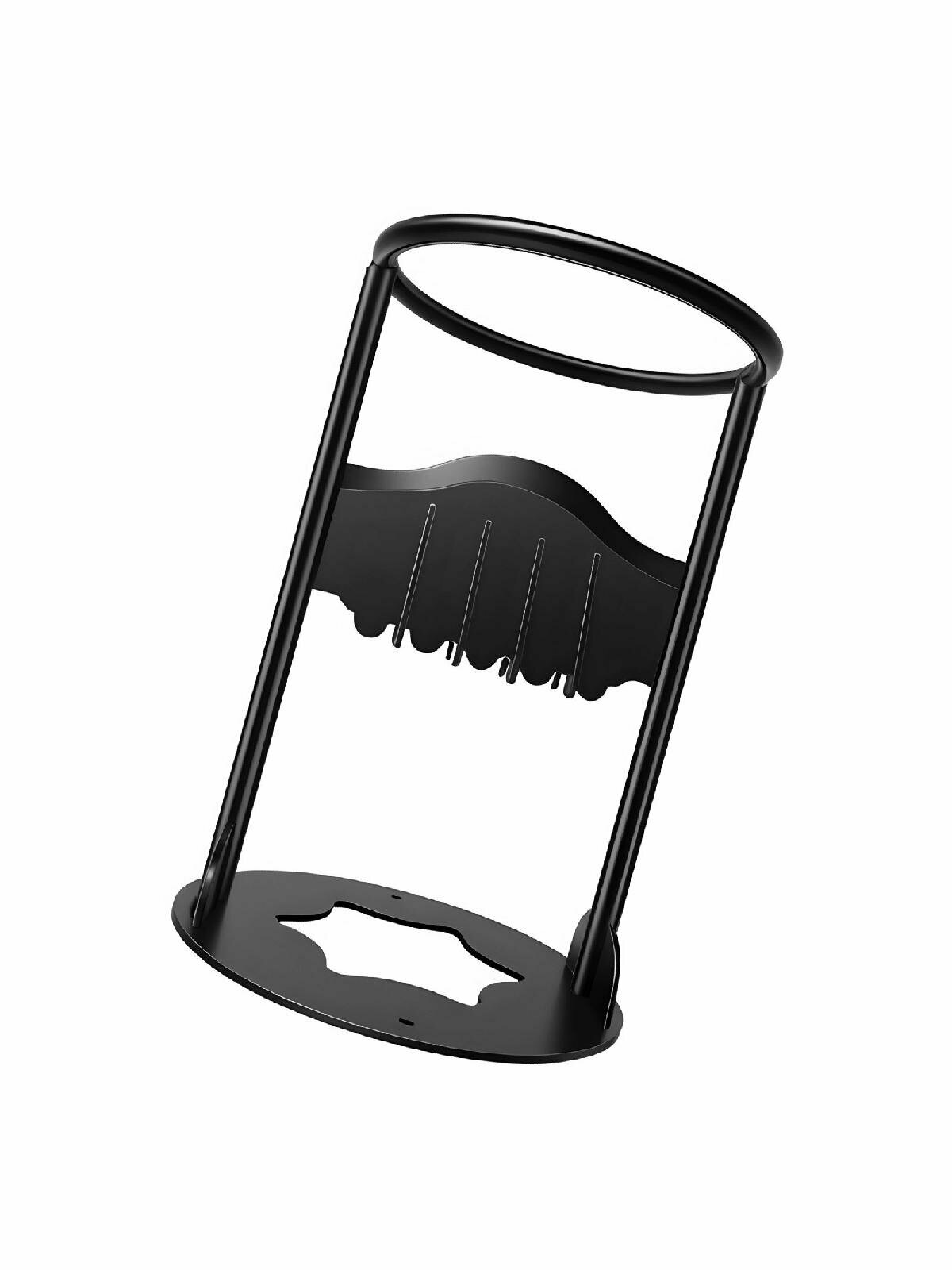 Удобный для начинающих Простой в использовании настенный дровокол для безопасности семьи