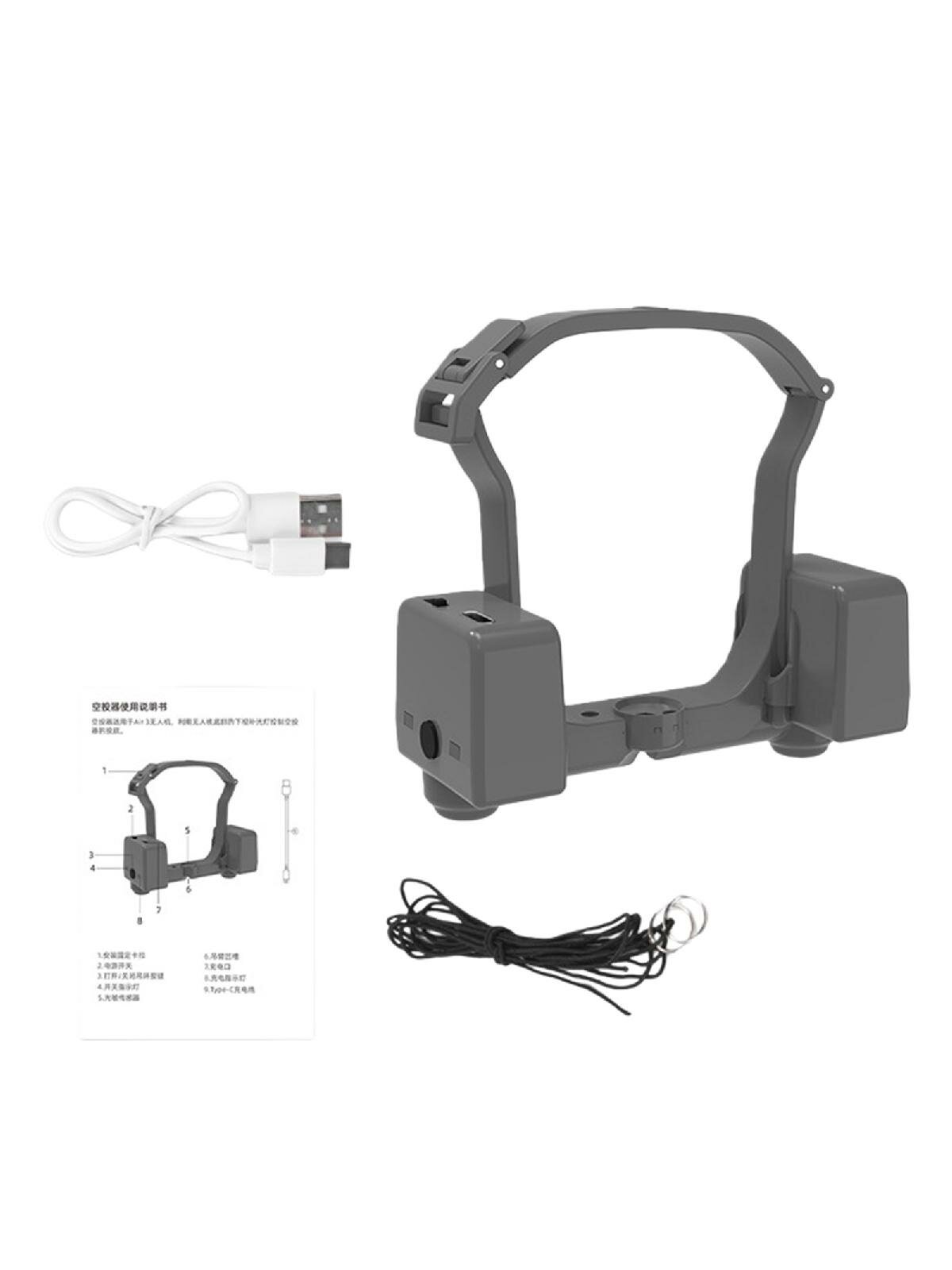 Улучшает охлаждение Защита процессора для металлической конструкции 12-го 13-го 14-го поколения