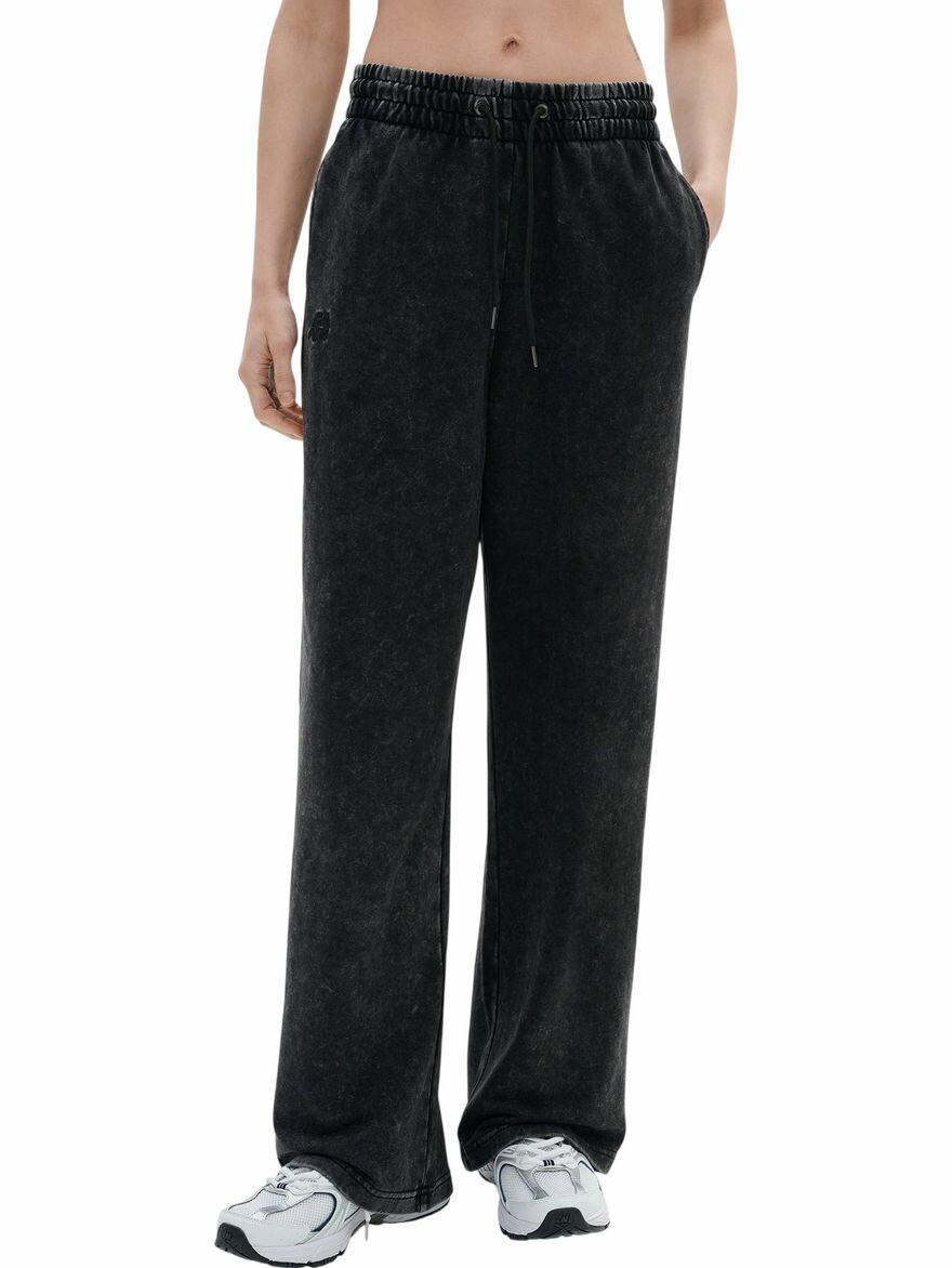 Брюки спортивные French Terry Pants