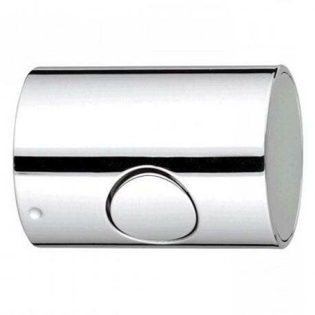 Рычаг GROHE 47984000