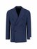 Пиджак Caruso Double-breasted blazer, размер 54