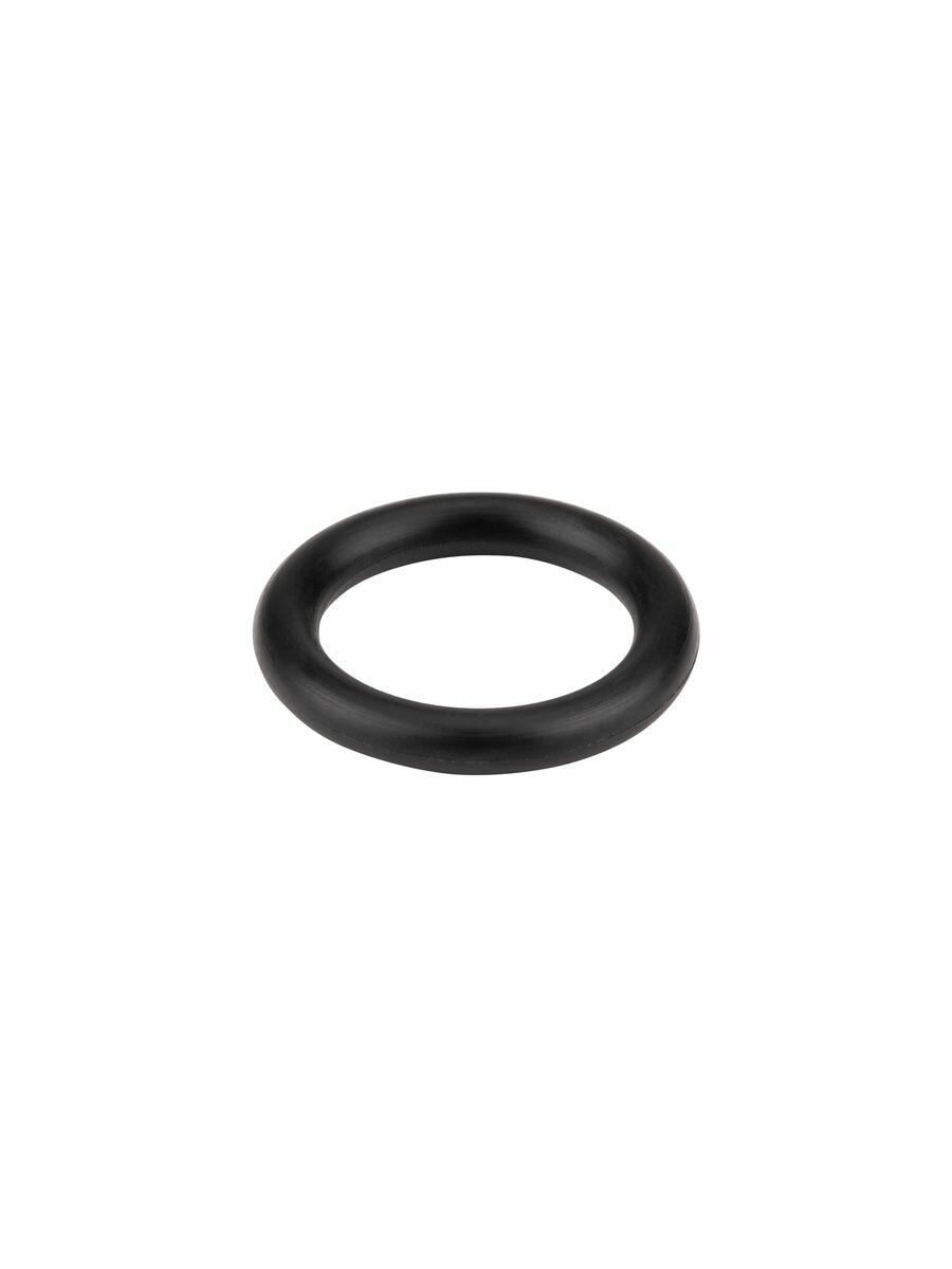 Кольцо пружинное 1/2" NORGAU Industrial для головок 19 мм